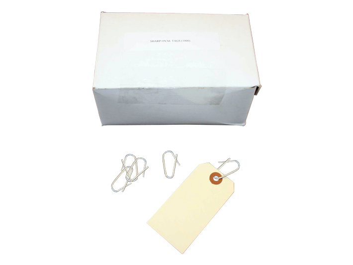 YOURPACKAGINGSUPPLIES - Packaging Products