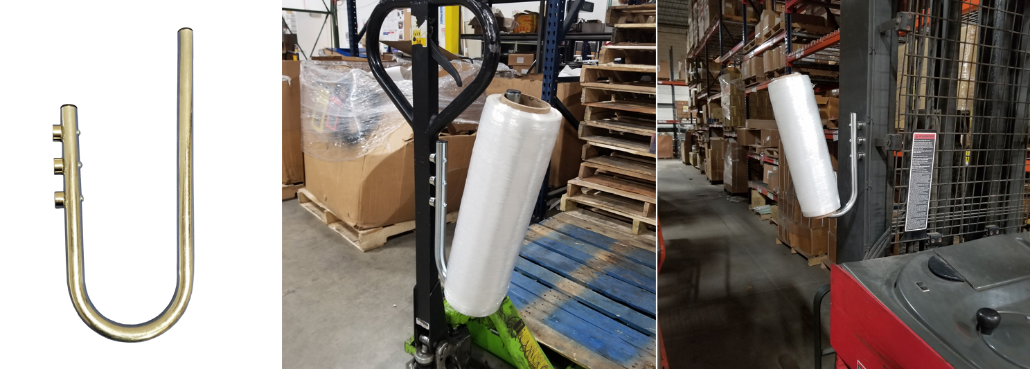 YOURPACKAGINGSUPPLIES - Packaging Products